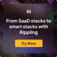 ExponentHR - Features, Reviews & Pricing (October 2025)